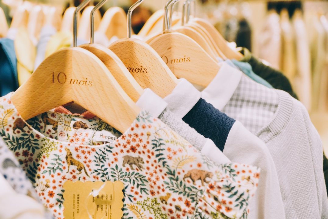 パンタ銭湯 貓熊澡堂 作者tupera tupera聯名10mois / Hoppetta